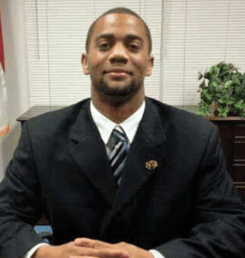 Getting to Know Jessica Vaughn