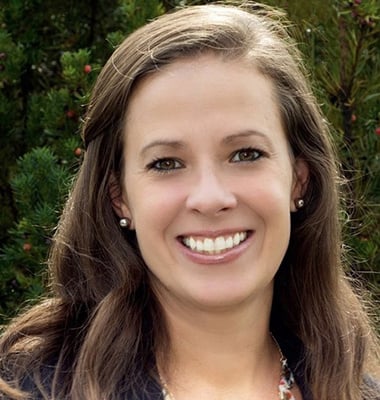 Christine Perkins | FirstDay Learning