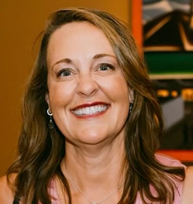 Dana Shoener | FirstDay Learning