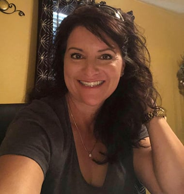 Katrina Diaz Castillo | FirstDay Learning