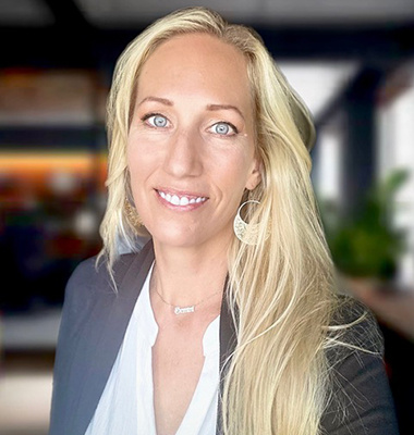 Our Team | Supporting Responsive Early Learning Classrooms